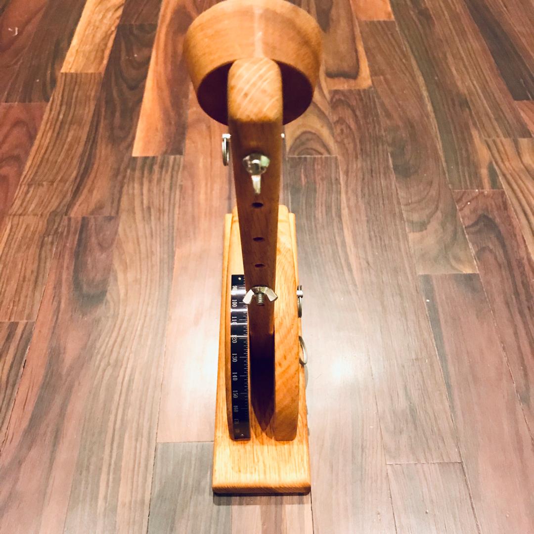 Air Academy Press Six Sigma Statapult Catapult, Hobbies & Toys ...