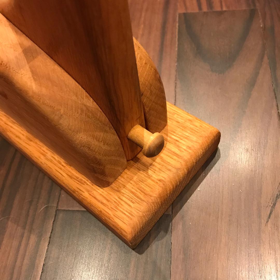 Air Academy Press Six Sigma Statapult Catapult, Hobbies & Toys ...