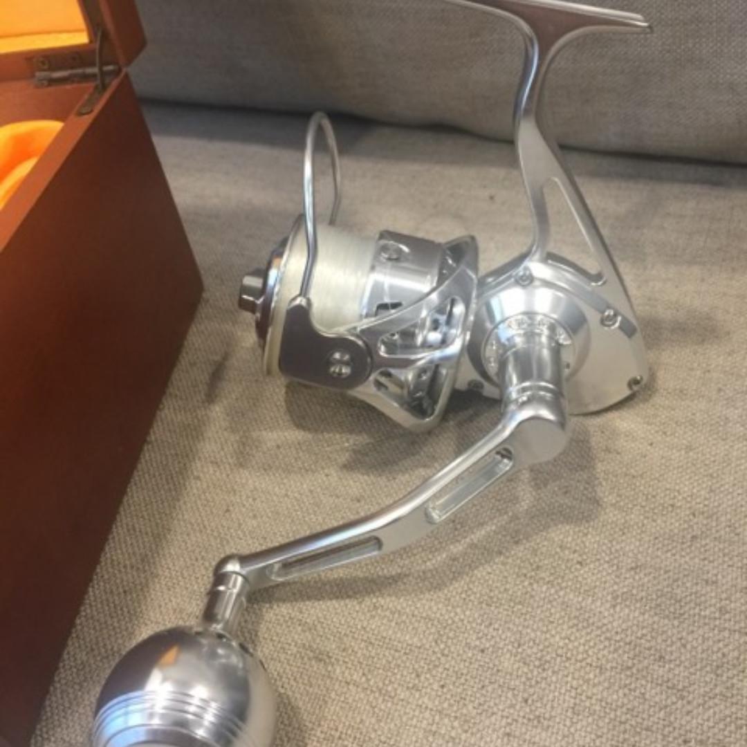 Ajiking Rome ES 500, Sports Equipment, Sports & Games, Billiards ...