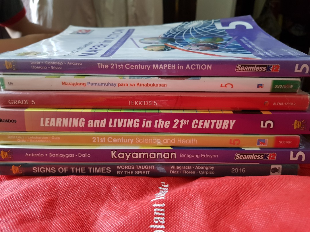 Book Grade 5 Hobbies Toys Books Magazines Assessment Books On book-grade-5-hobbies-toys-books-magazines-assessment-books-on