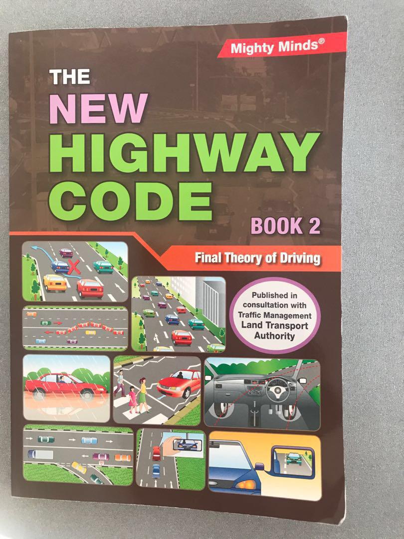 FTT Final Theory Test Textbook - Latest Edition!, Hobbies & Toys, Books ...