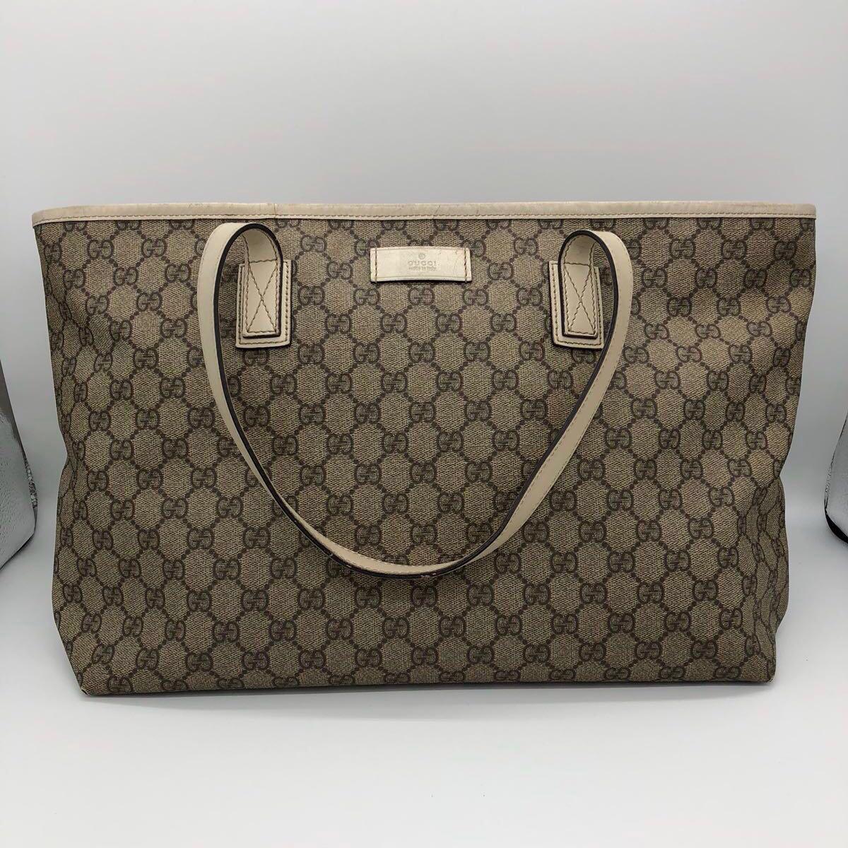 Gucci Bag, Luxury, Bags & Wallets on Carousell