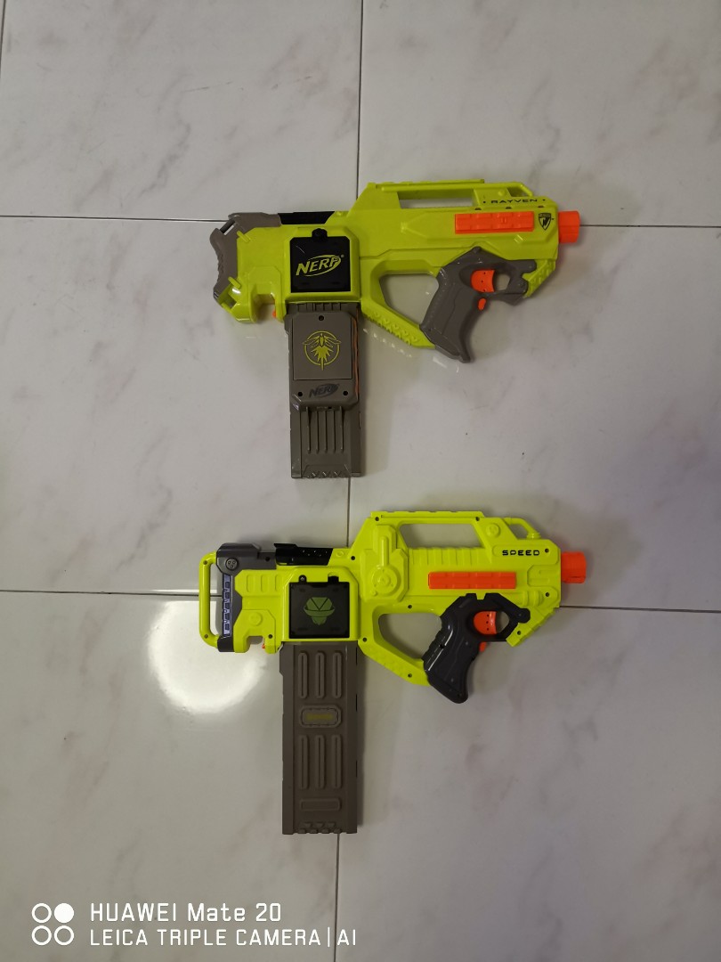 Rayven Magazine Release Designed By Eli | atelier-yuwa.ciao.jp