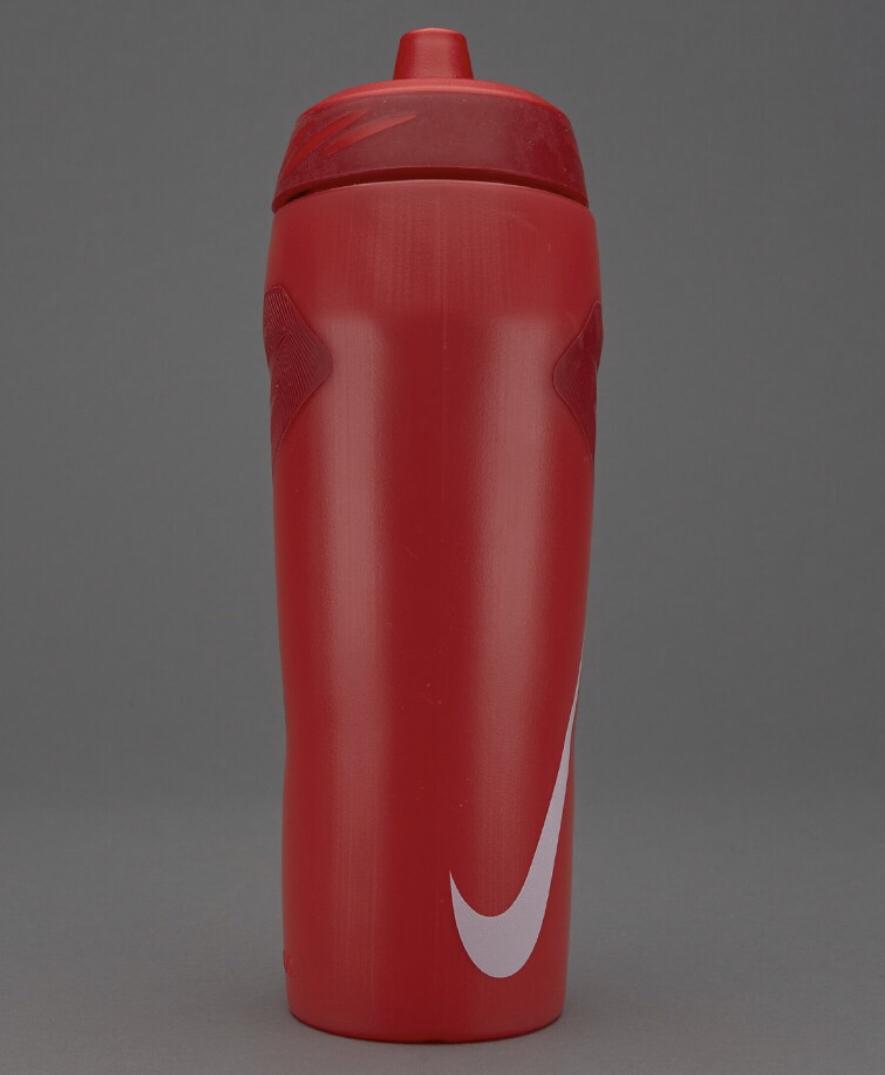 Nike Hyperfuel 24oz Watter Bottle, Furniture & Home Living, Kitchenware ...