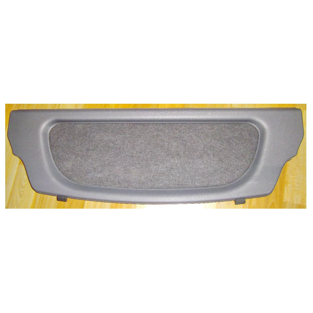 Perodua Viva Behind Bonet Tray, Auto Accessories on Carousell