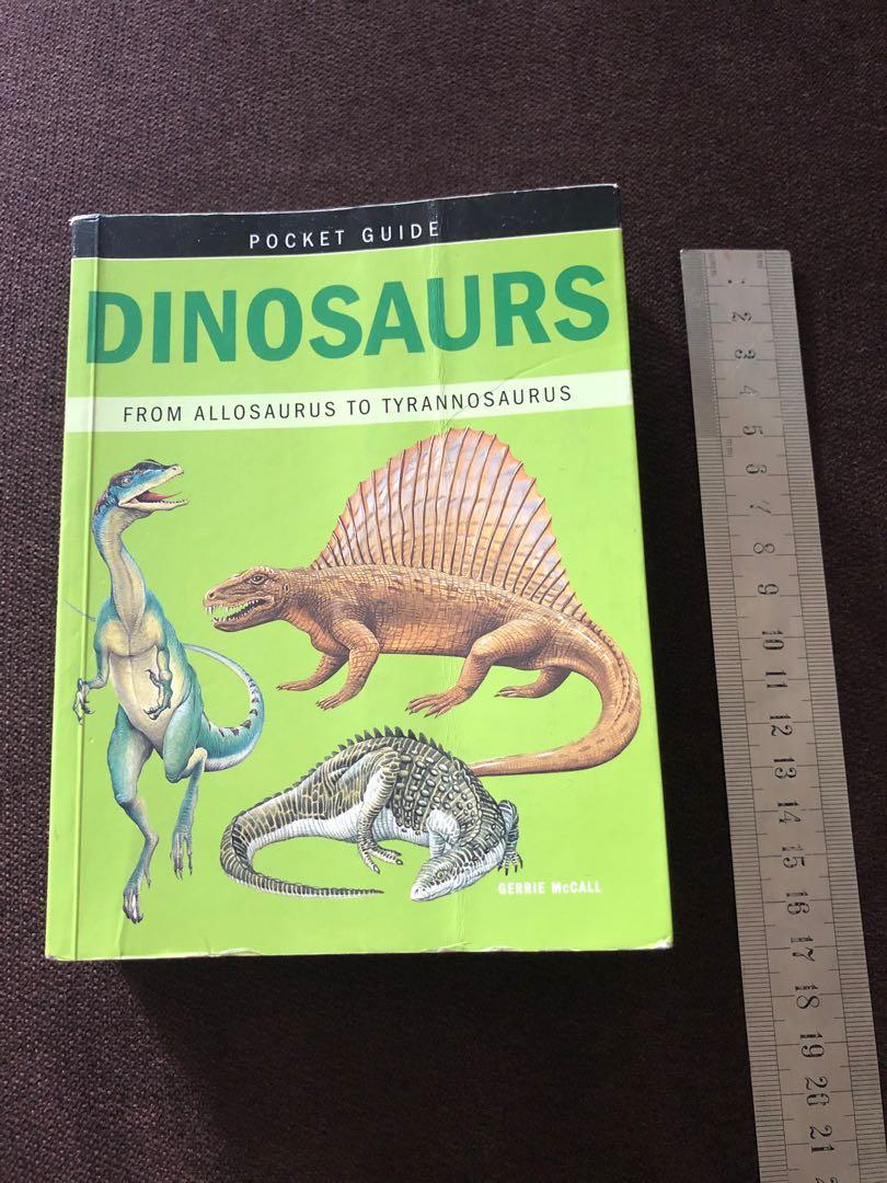 Incredibly well-preserved fossil of weird Triassic marine reptile ...