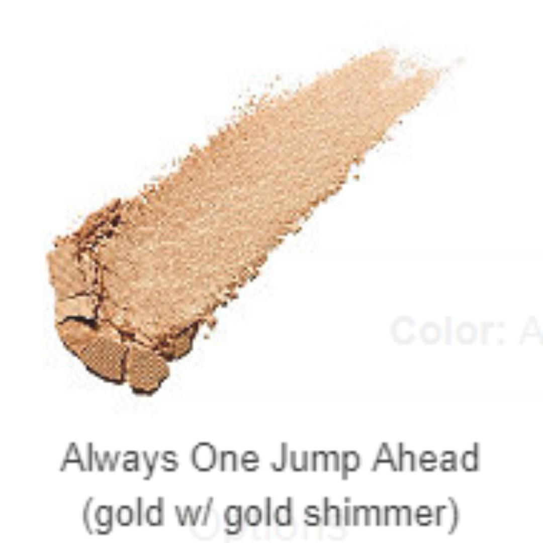 Powder Blush / The Disney Aladdin Collection by MAC, Beauty & Personal ...