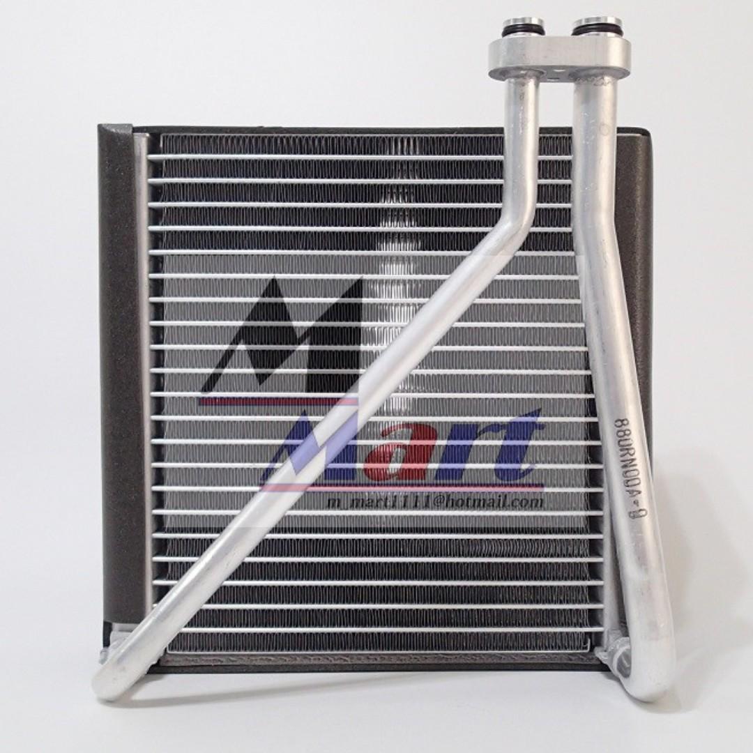PROTON WAJA AIR COND EVAPORATOR / COOLING COIL FOR DENSO SYSTEM (APM ...