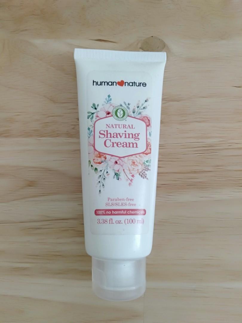 Shaving Cream, Peel-off Mask, Nose Pack, Beauty & Personal Care, Face ...
