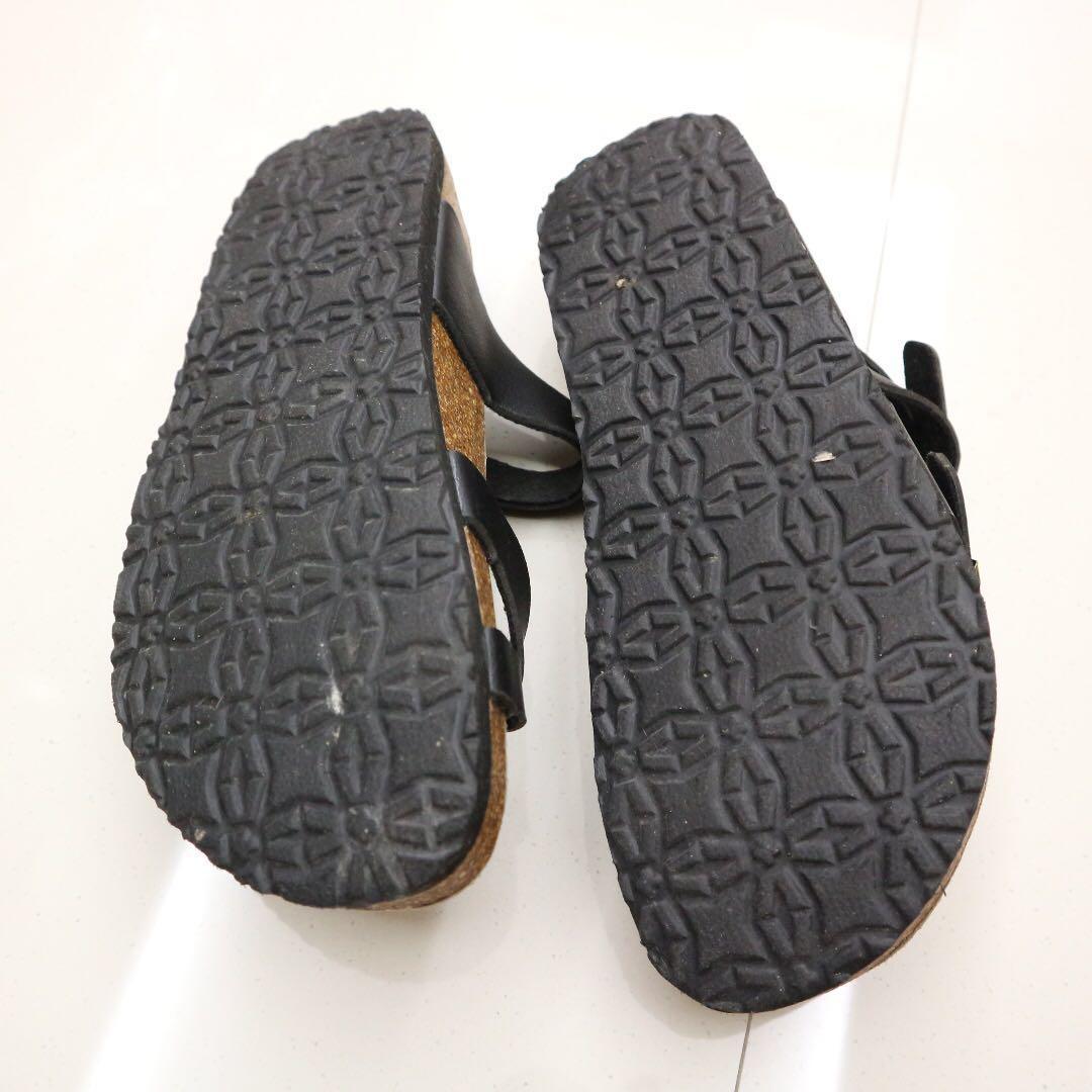 Shoopen Slip-on, Women's Fashion, Footwear, Flats & Sandals on Carousell