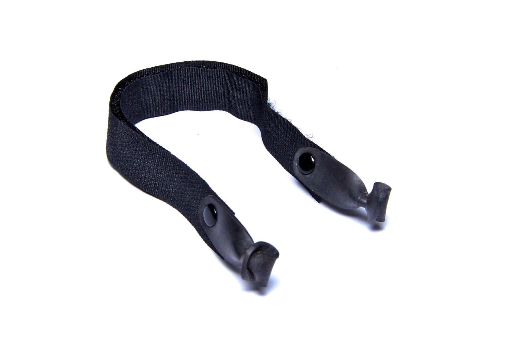 Spectacle Band Strap, Best Used For Outdoor Activities., Mobile Phones ...