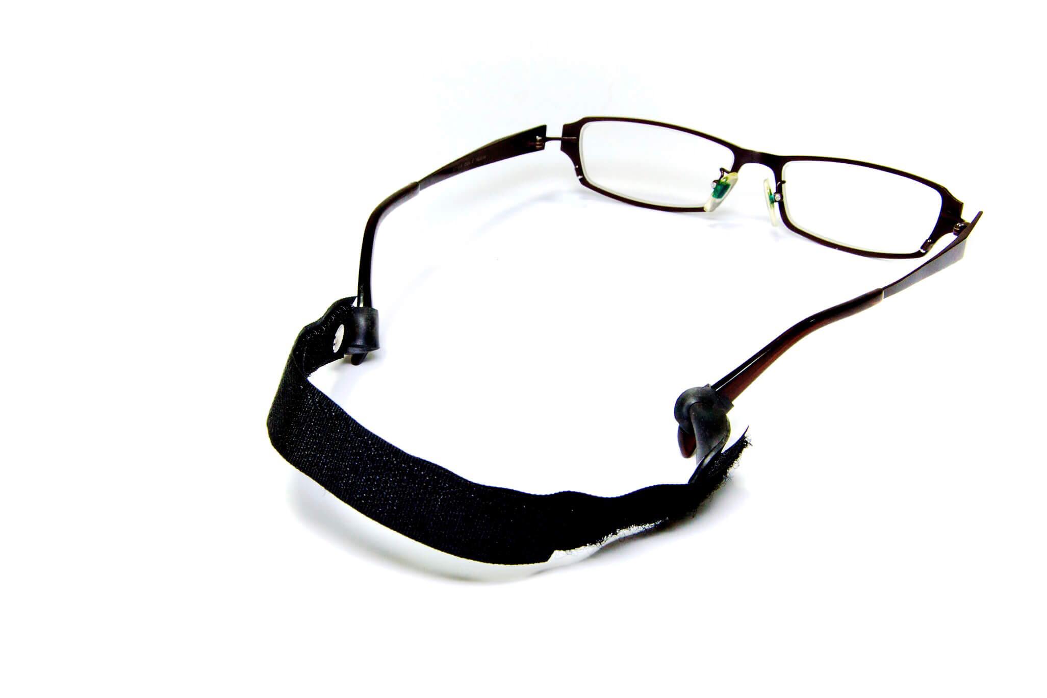 Spectacle Band Strap, Best Used For Outdoor Activities., Mobile Phones ...