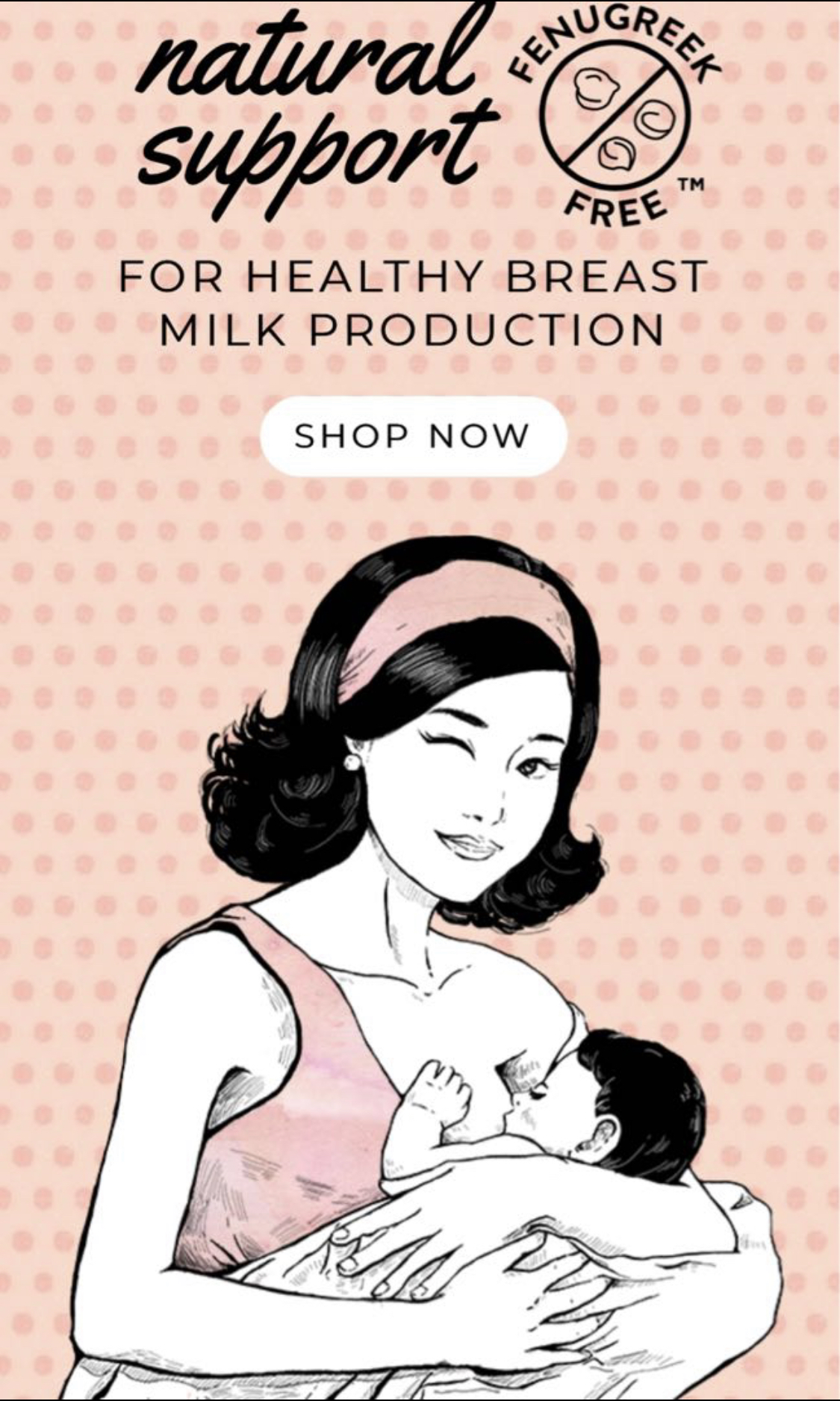 $5 referral code!, Babies & Kids, Infant Playtime on Carousell