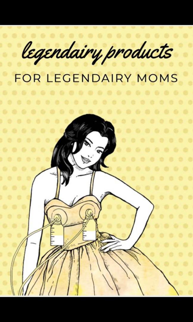 $5 referral code!, Babies & Kids, Infant Playtime on Carousell