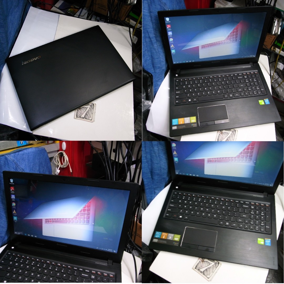 Lenovo IdeaPad s510p Sold OUT, Electronics, Computers, Laptops on Carousell