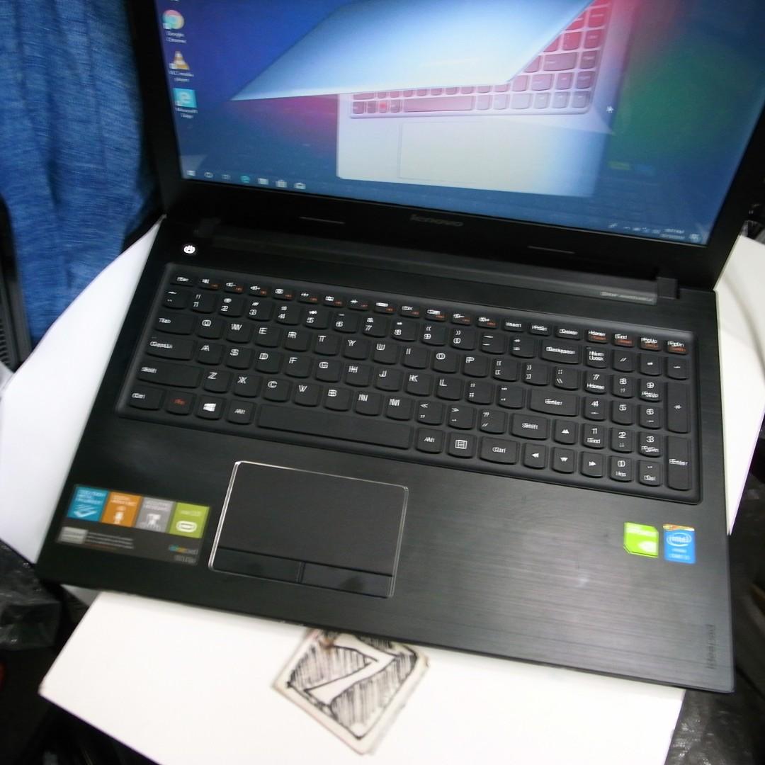 Lenovo IdeaPad s510p Sold OUT, Electronics, Computers, Laptops on Carousell