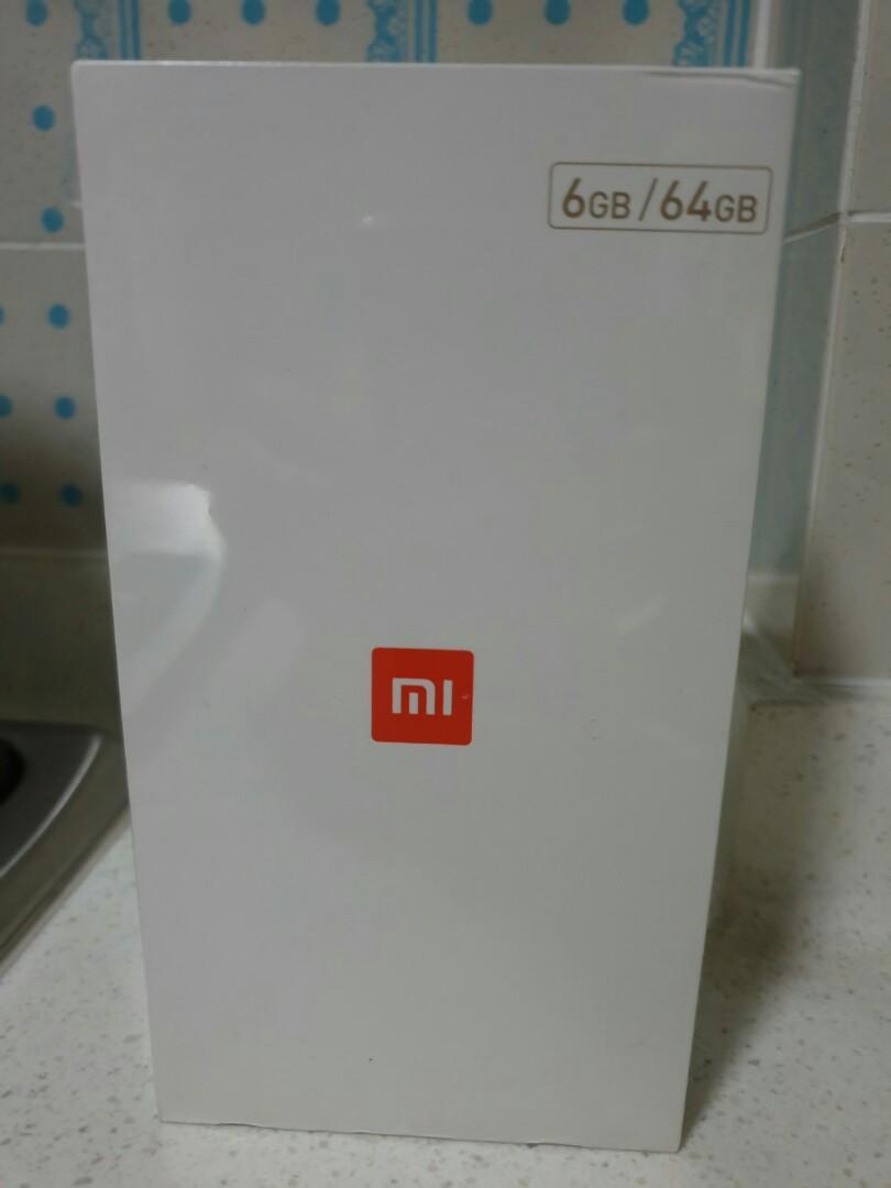 New Mi6, Mobile Phones & Gadgets, Mobile Phones, iPhone, iPhone 11 ...