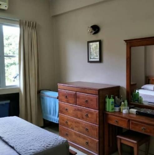 Paradesa Rustica Condominium For Sale at Bandar Sri Damansara, Property ...