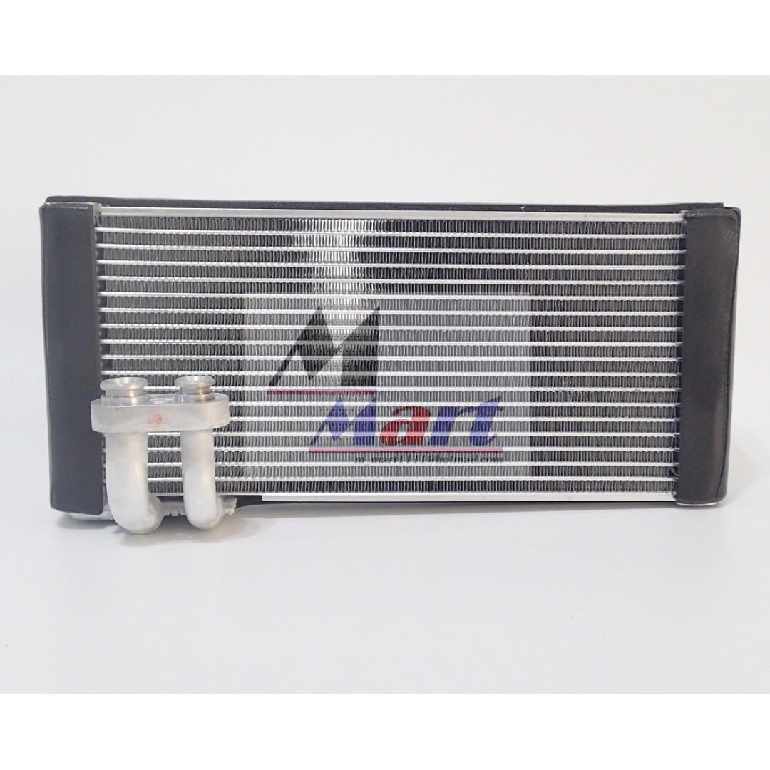 TOYOTA INNOVA 2005-2015 AIR COND EVAPORATOR / COOLING COIL (REAR SIDE ...