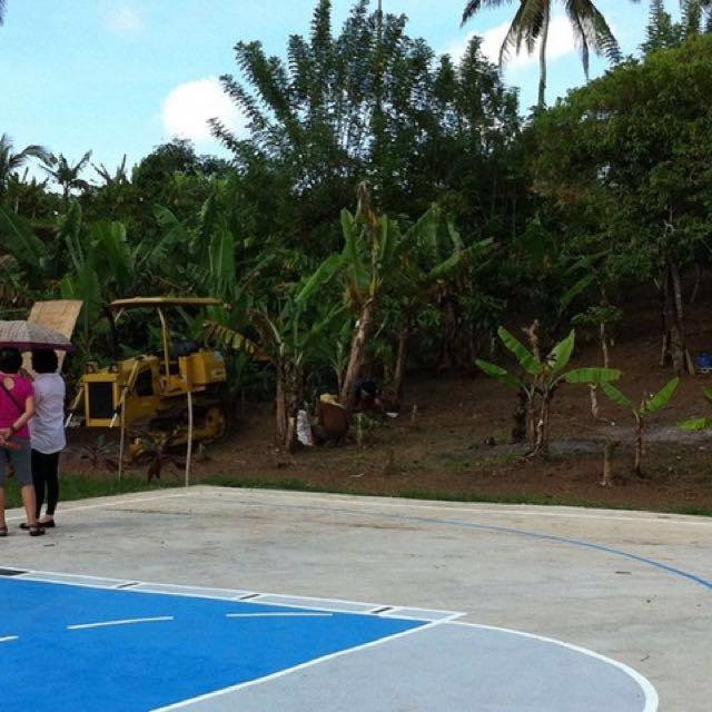 1000 square meter lot - metro tagaytay, Property, For Sale on Carousell