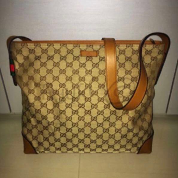 Casio Celestial Guardian Limited Edition Watches/ Authentic Large GUCCI ...