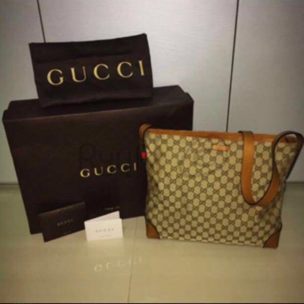 Casio Celestial Guardian Limited Edition Watches/ Authentic Large GUCCI ...