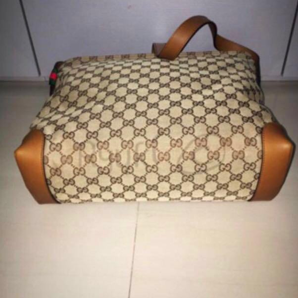 Casio Celestial Guardian Limited Edition Watches/ Authentic Large GUCCI ...