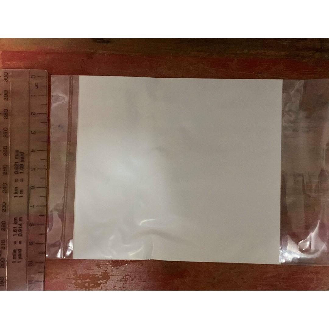 betta fish transportation good quality plastic packing pack water bag ...