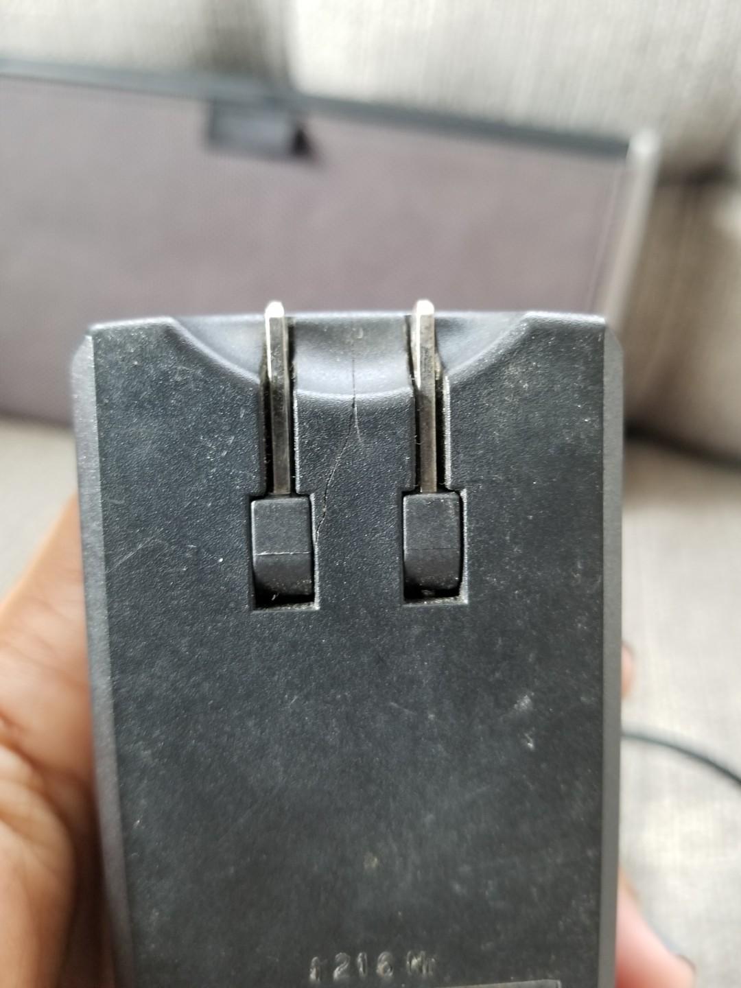 Bose soundlink bluetooth wireless speaker (old version), Audio ...