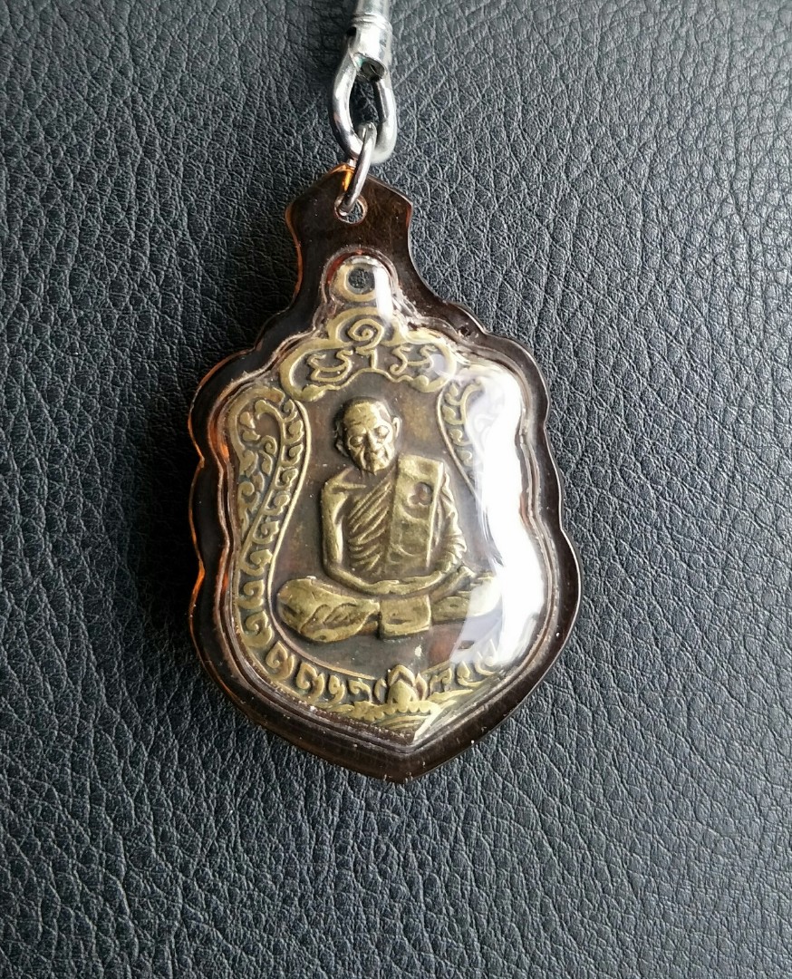 Lp Tim, Everything Else on Carousell