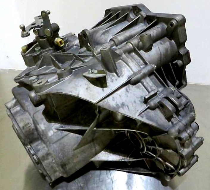 Mini Cooper R series Manual gearbox, Car Accessories, Accessories on ...