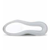 Nike Air Max 720 Rainbow, Men's Fashion, Footwear, Sneakers on Carousell