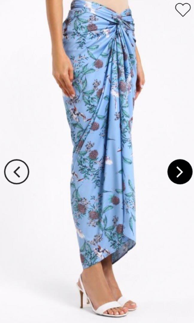 Radzuan Radziwill Yasu Baju Kurung Kedah (New), Women's Fashion ... Radzuan Radziwill Yasu Baju Kurung Kedah (New), Women's Fashion ...