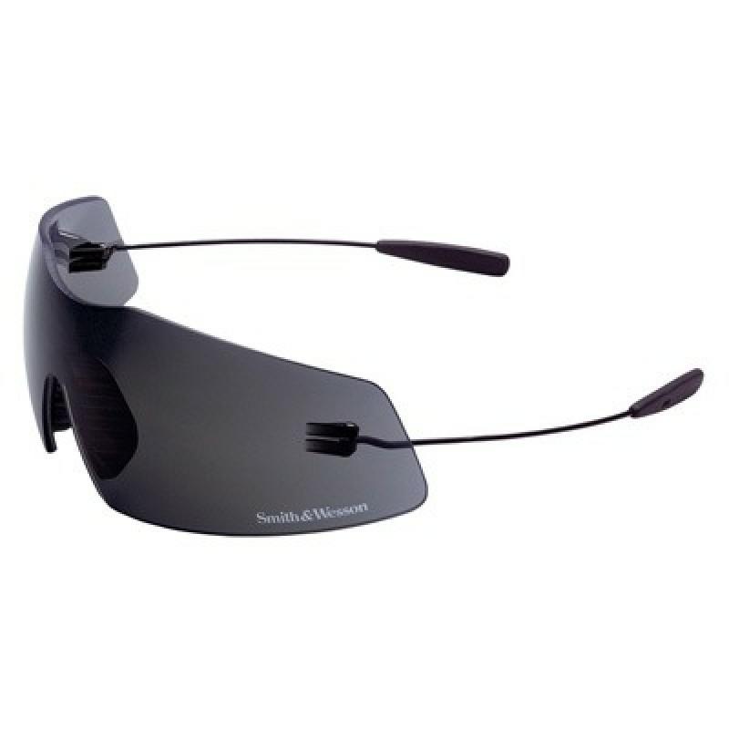 Smith & Wesson Safety Glasses, Men's Fashion, Watches & Accessories ...
