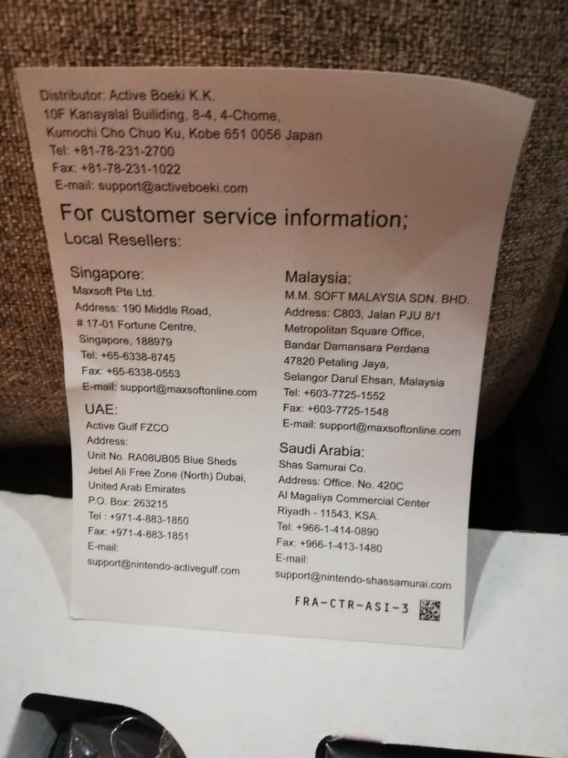 SSBU Nintendo Switch, Video Gaming, Video Game Consoles, Nintendo on ...