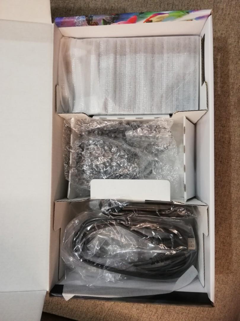 SSBU Nintendo Switch, Video Gaming, Video Game Consoles, Nintendo on ...