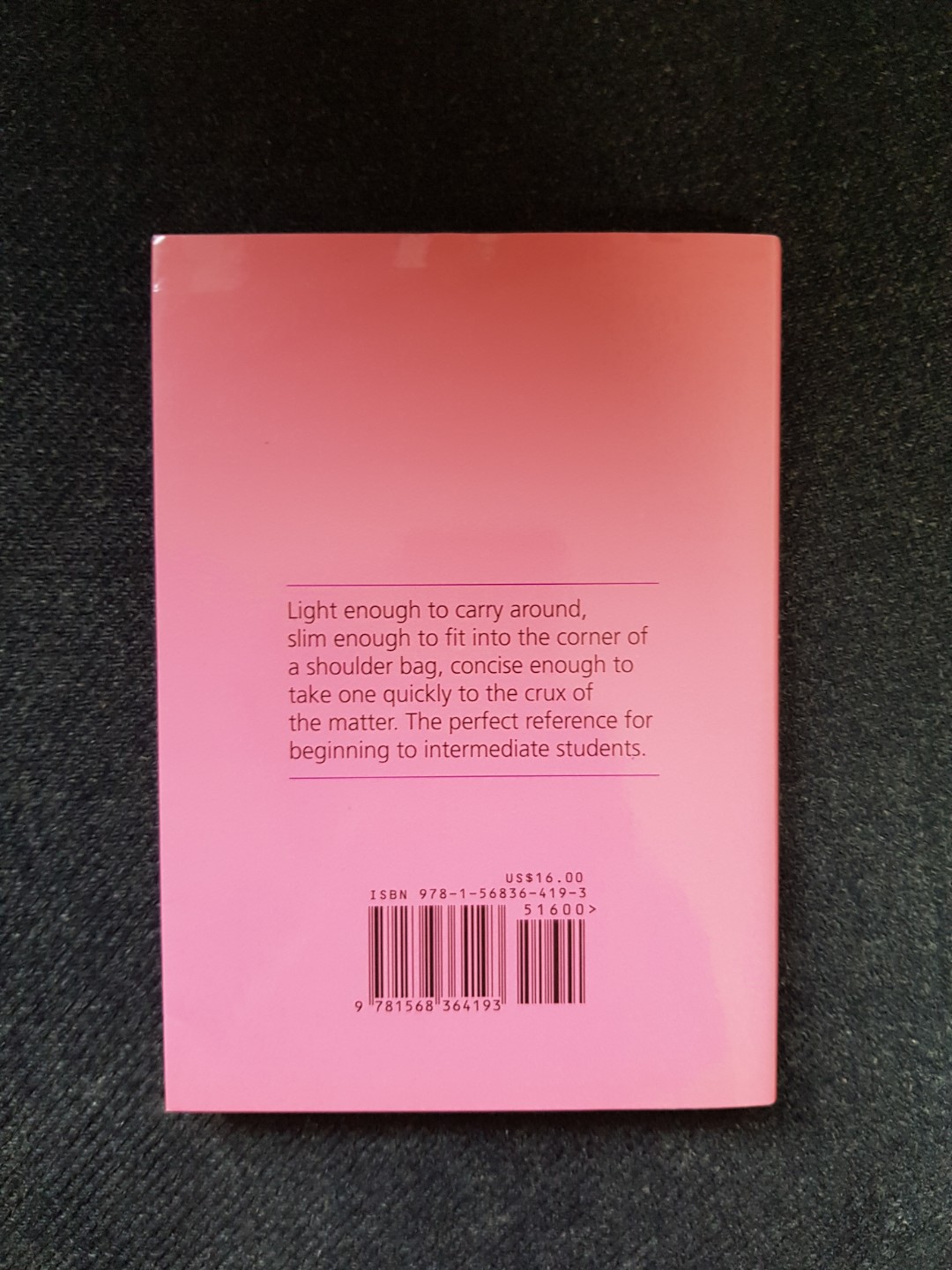 All about Particles, Hobbies & Toys, Books & Magazines, Assessment ...
