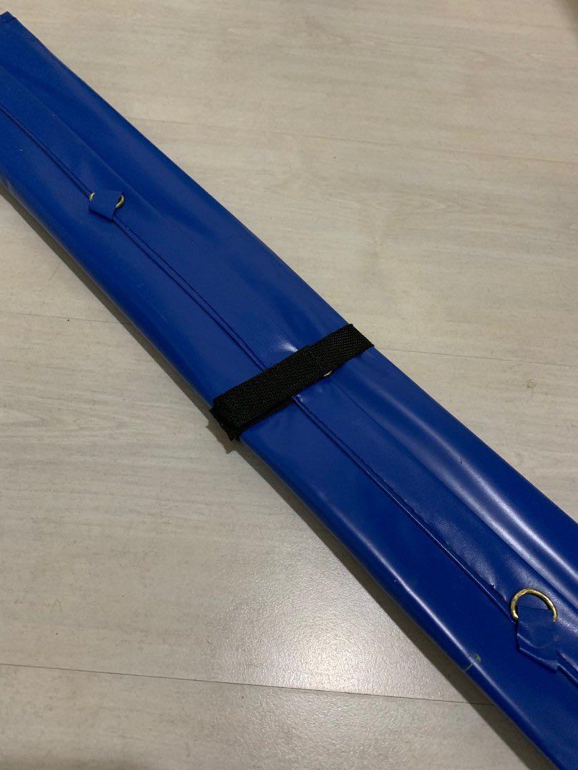 Brand New Flash Cards Display Holder, Hobbies & Toys, Toys & Games on ...