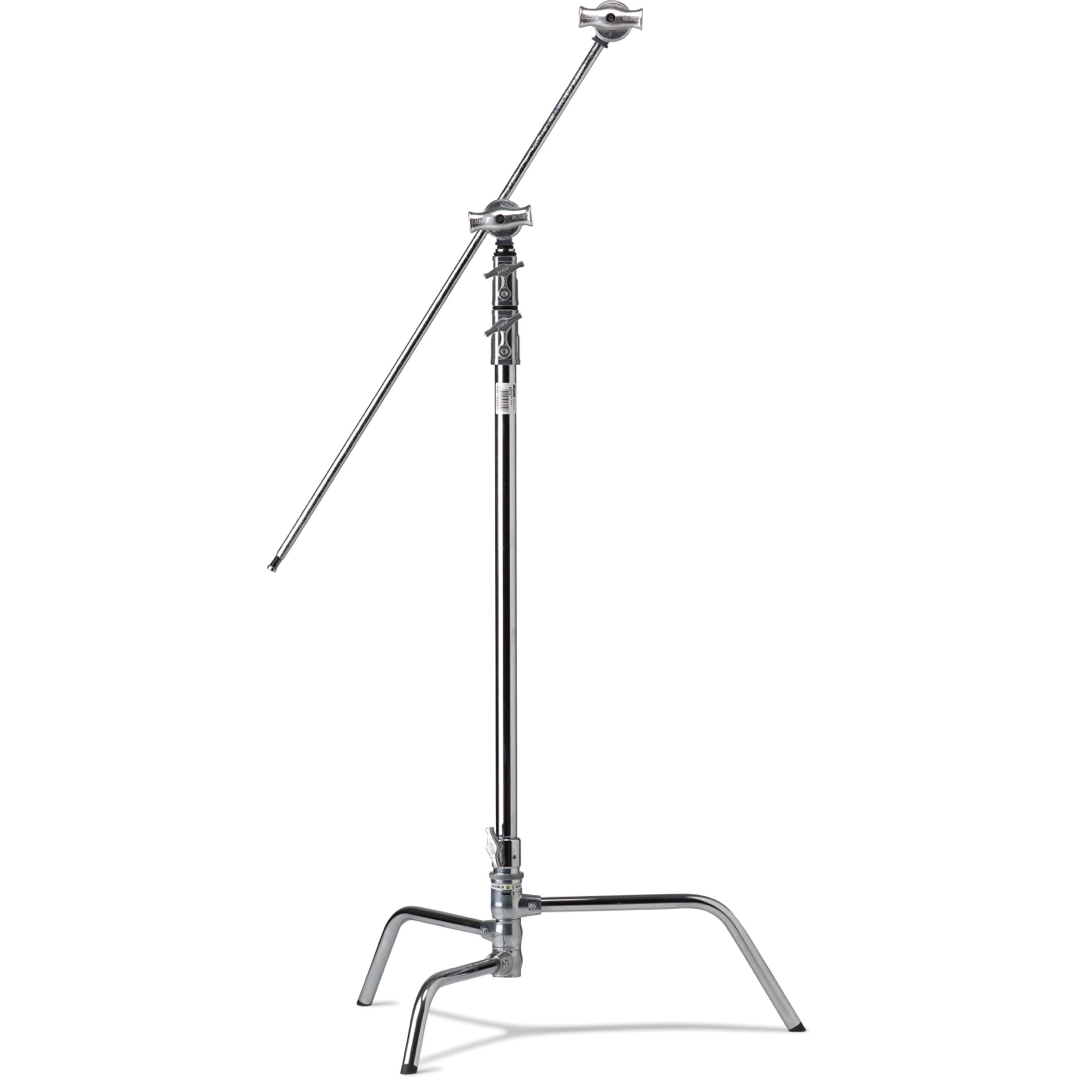 C Stands, Mobile Phones & Gadgets, Mobile & Gadget Accessories, Mounts ...