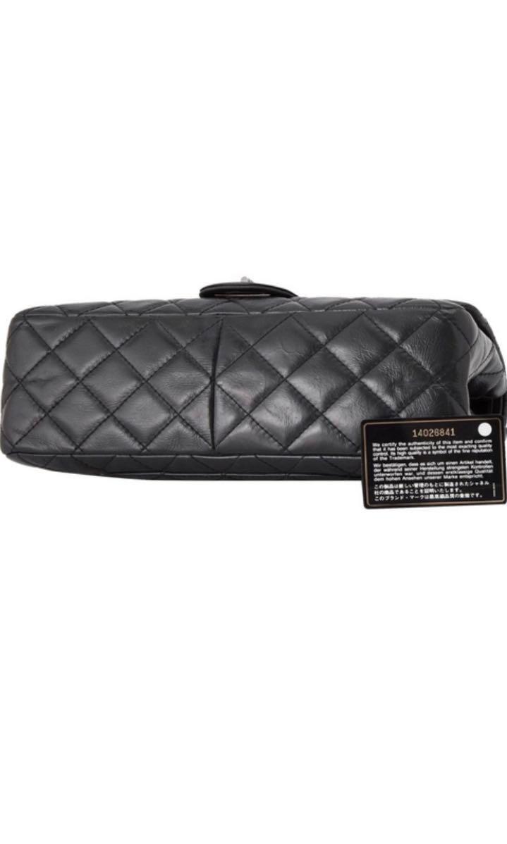 undingable表情包-千图网