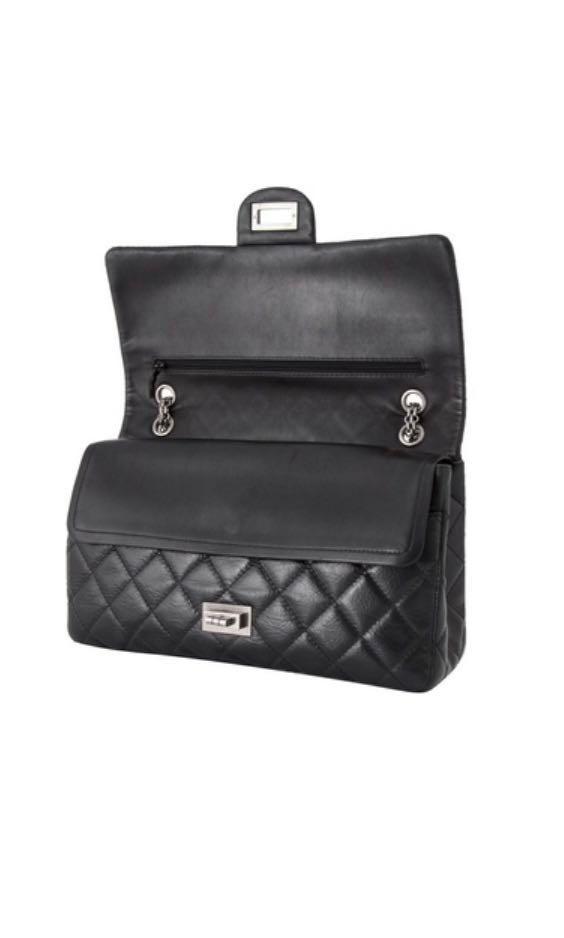 undingable表情包-千图网