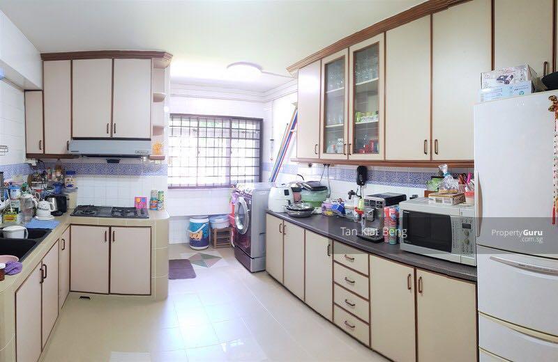 HDB EA for Sales; HDB Upgrading 2018, Property, For Sale, HDB on Carousell