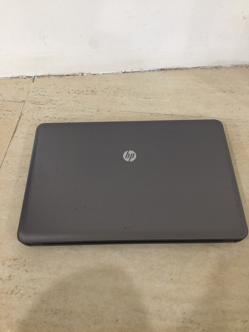 Hp 250 G1 notebook PC, Computers & Tech, Laptops & Notebooks on Carousell