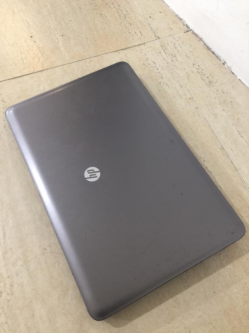Hp 250 G1 notebook PC, Computers & Tech, Laptops & Notebooks on Carousell