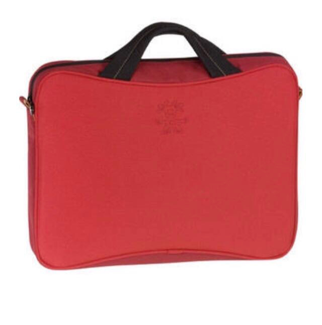 Original Crumpler Laptop Bag (Clearance), Computers & Tech, Parts ...