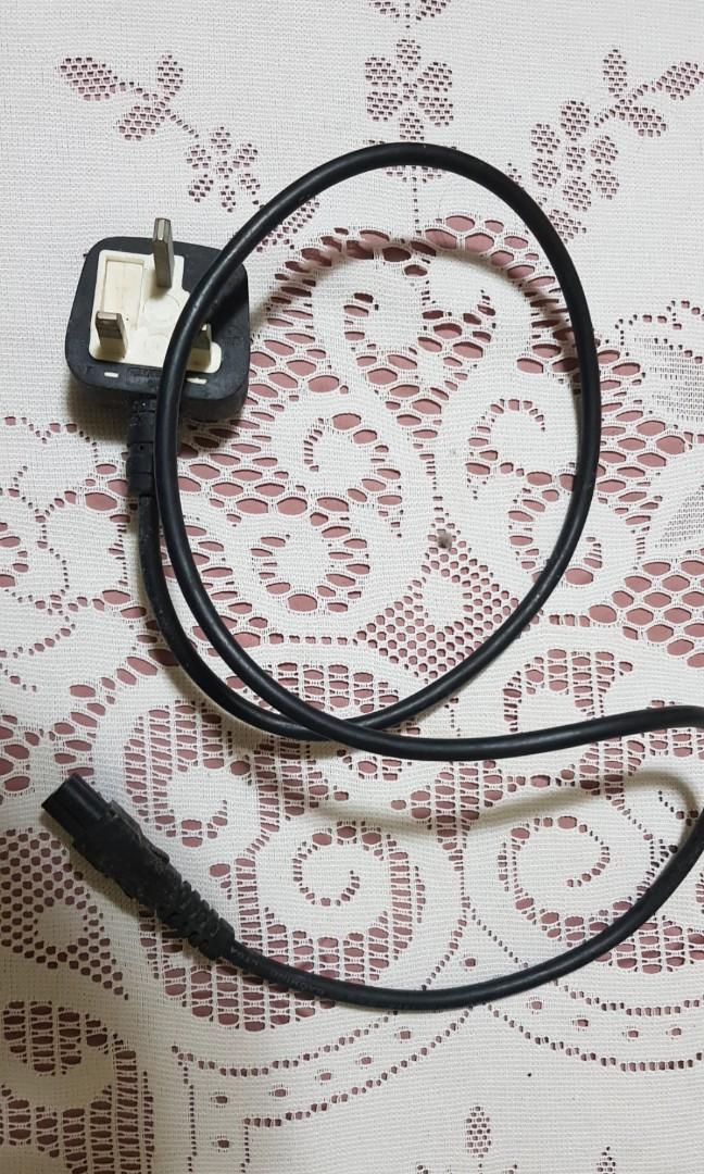 Lenovo Power Brick, Computers & Tech, Parts & Accessories, Computer ...