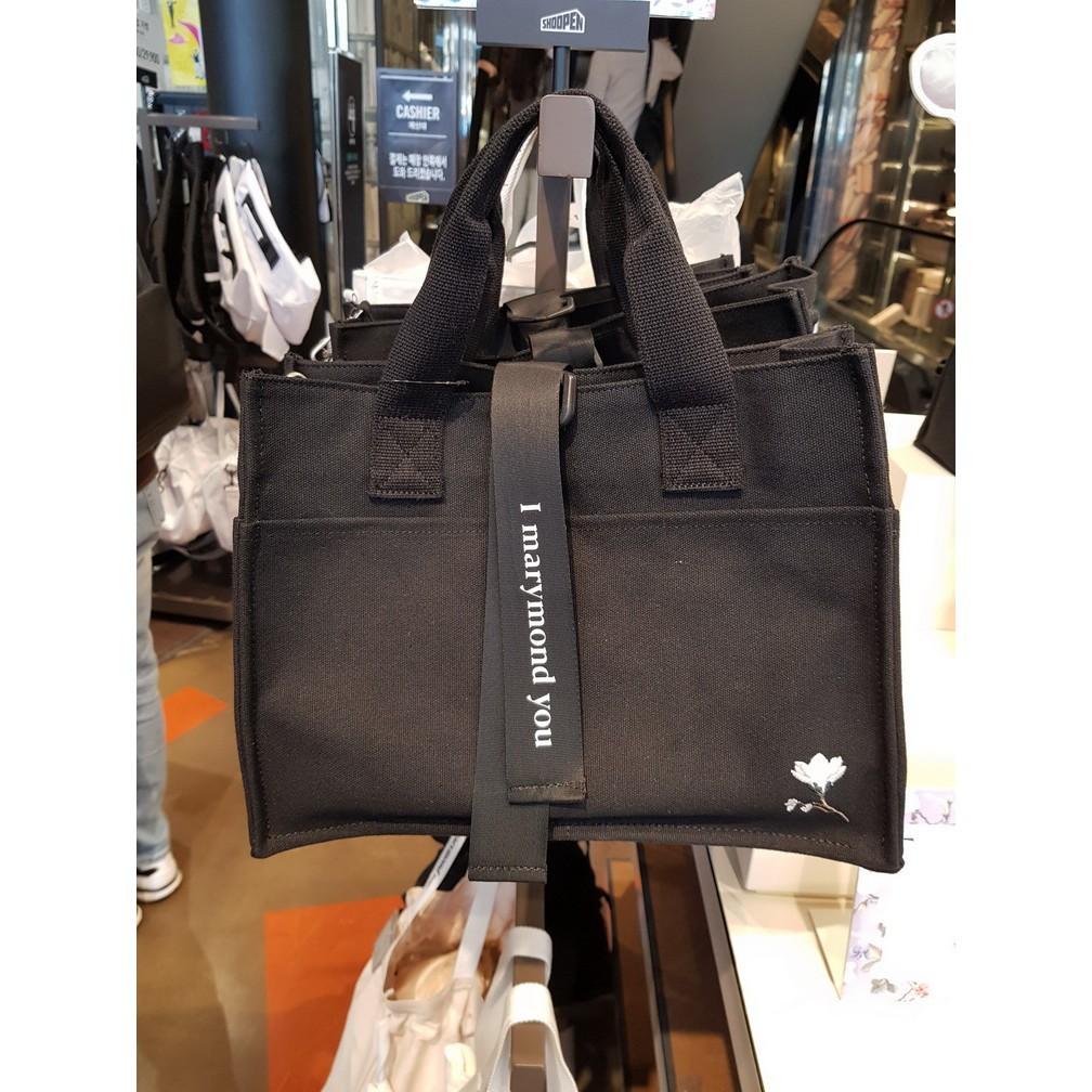 Marymond X Shoopen Bag, Everything Else on Carousell