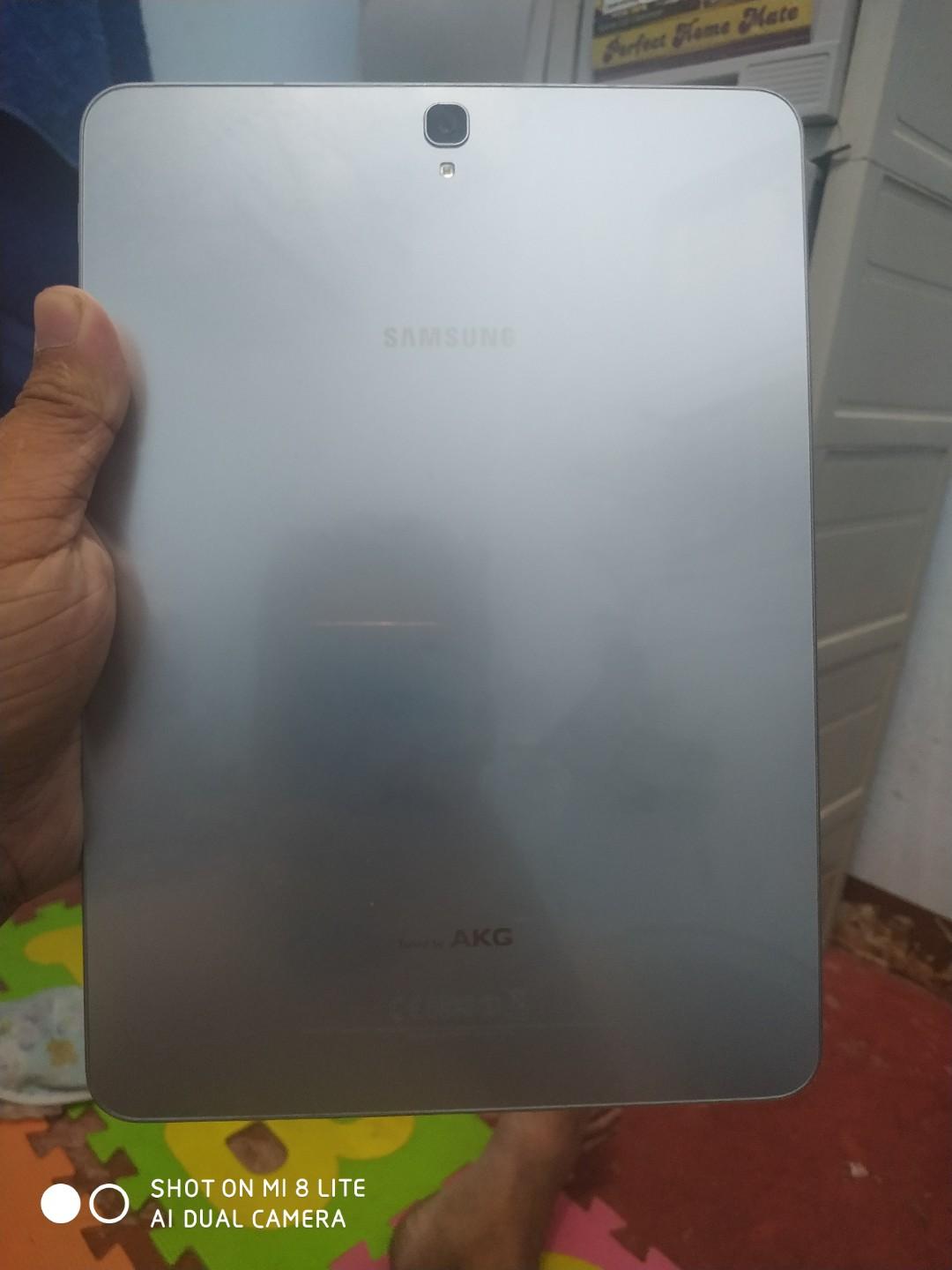 Tablet, Mobile Phones & Gadgets, Mobile Phones, Android Phones, Samsung ...