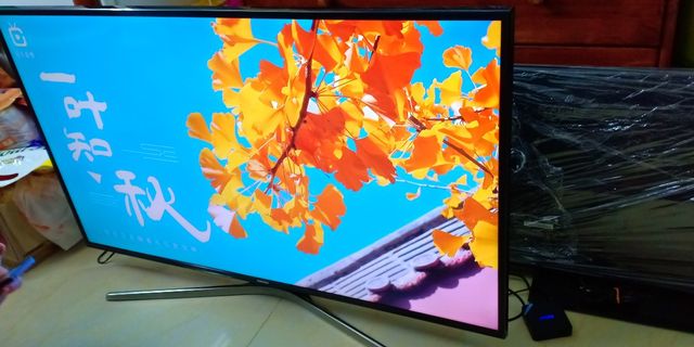 Tv second hand For Sale | Carousell Malaysia