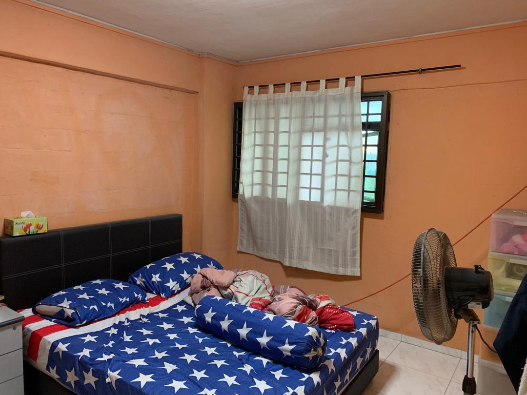 208 BOON LAY PLACE BOON LAY PLACE, Property, For Sale, HDB on Carousell